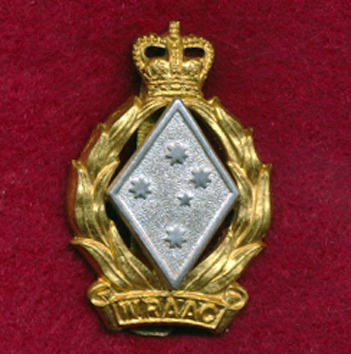 bpcmilitaria