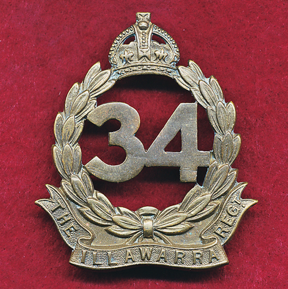 bpcmilitaria