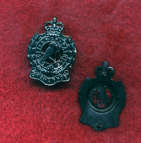 bpcmilitaria