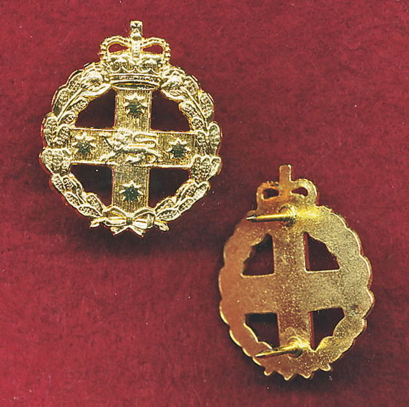 bpcmilitaria