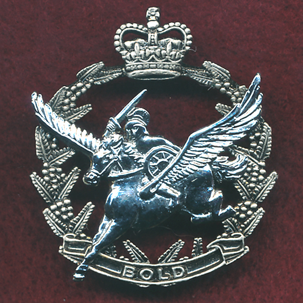 bpcmilitaria