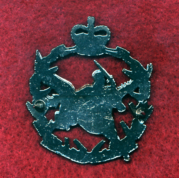 bpcmilitaria