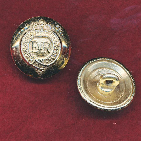 bpcmilitaria