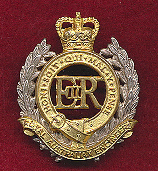 bpcmilitaria