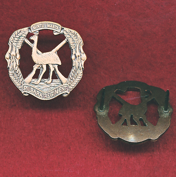 bpcmilitaria