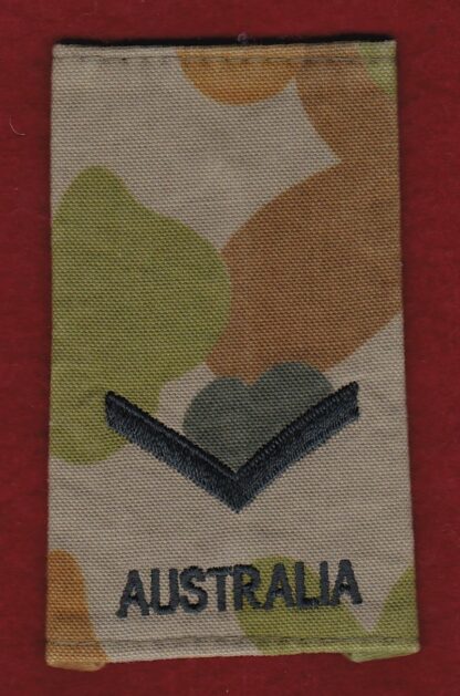 bpcmilitaria