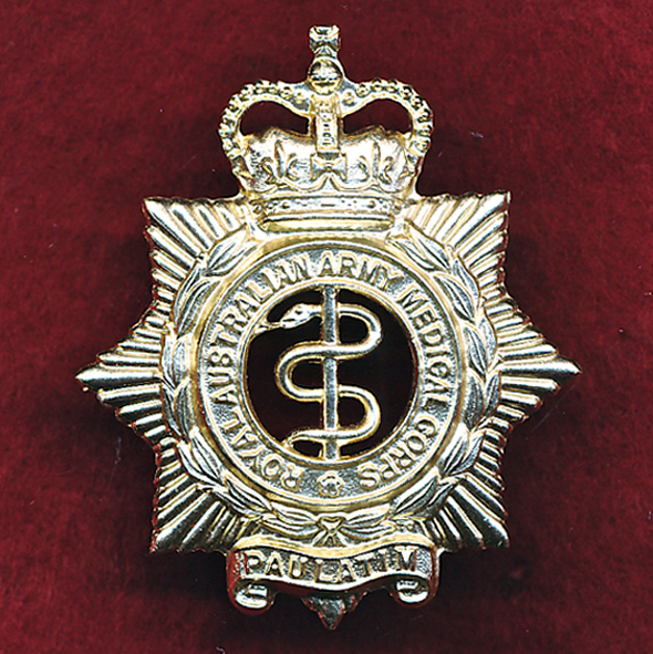 bpcmilitaria