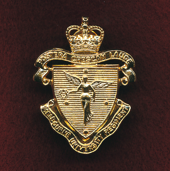 bpcmilitaria