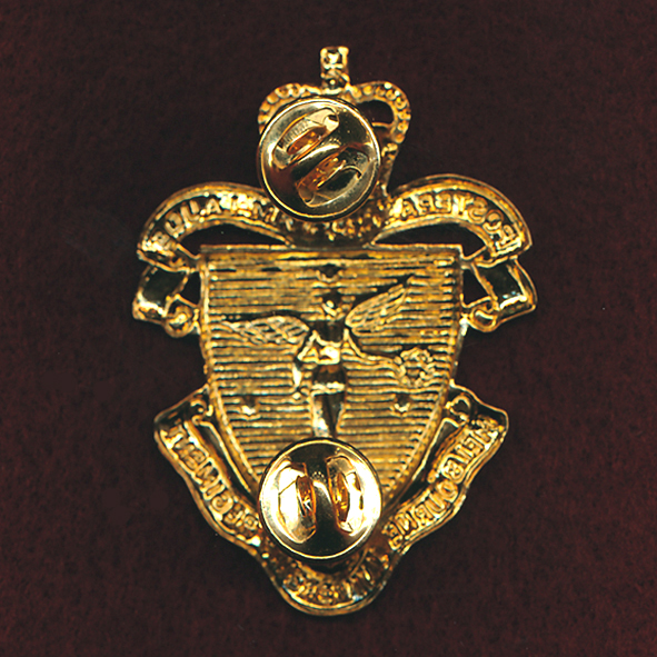 bpcmilitaria