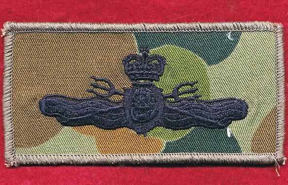 bpcmilitaria