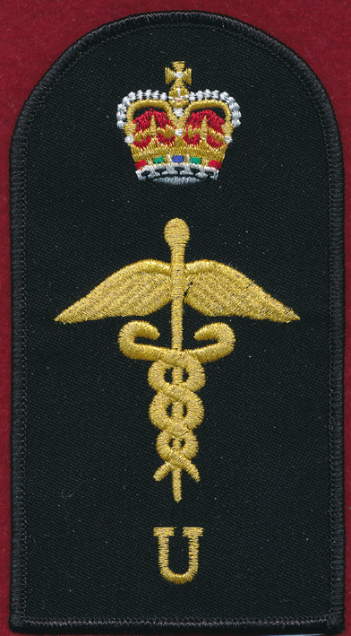 bpcmilitaria