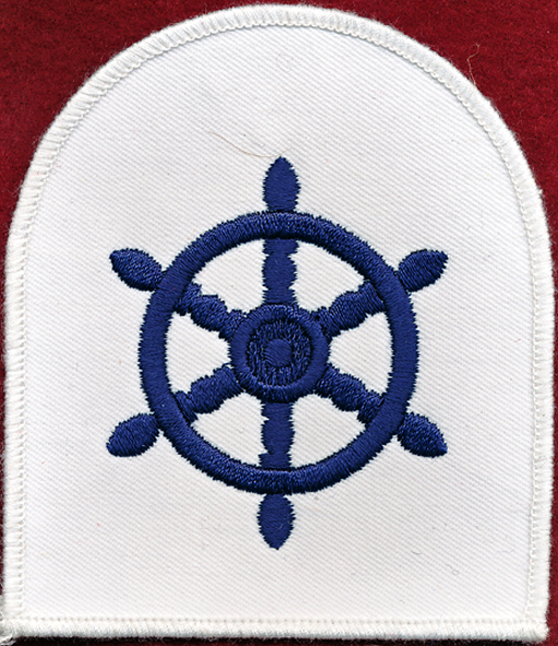 bpcmilitaria