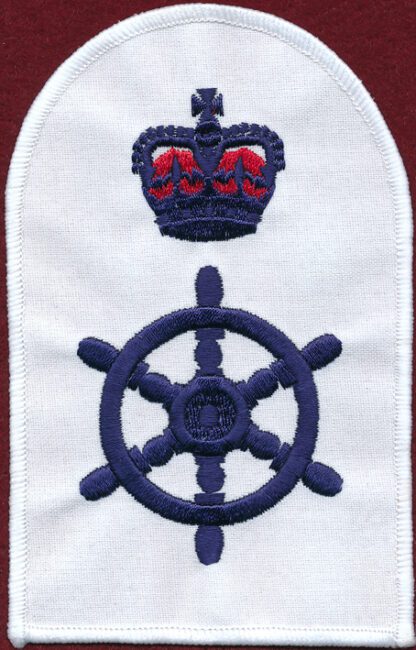 bpcmilitaria