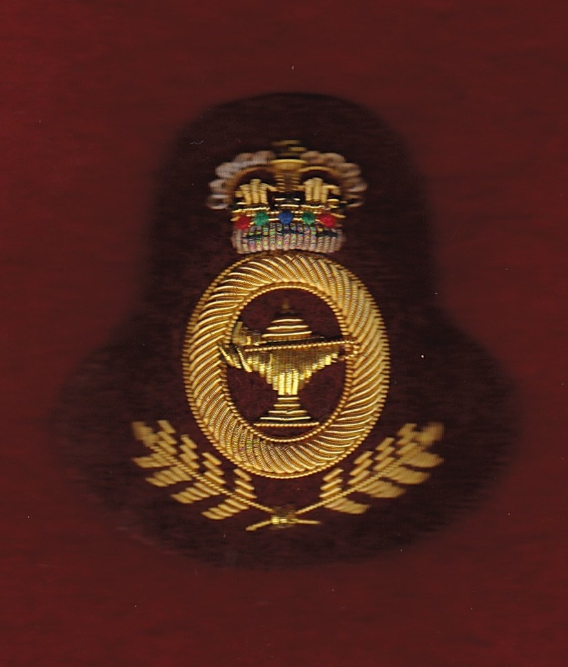 bpcmilitaria