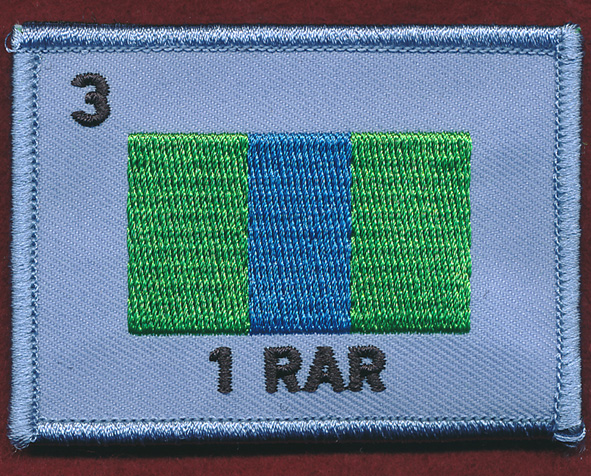 bpcmilitaria