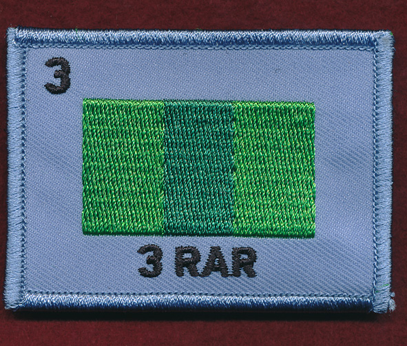 bpcmilitaria