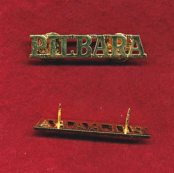 bpcmilitaria