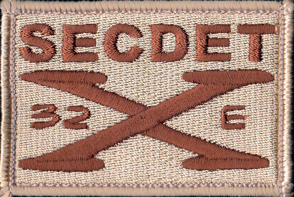 bpcmilitaria
