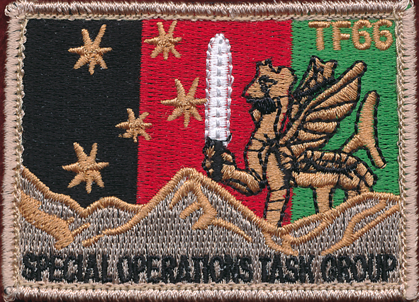 bpcmilitaria