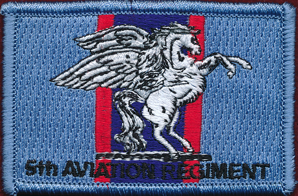 bpcmilitaria