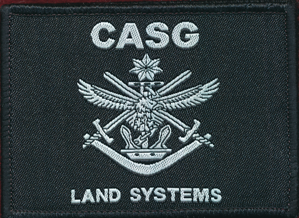 bpcmilitaria