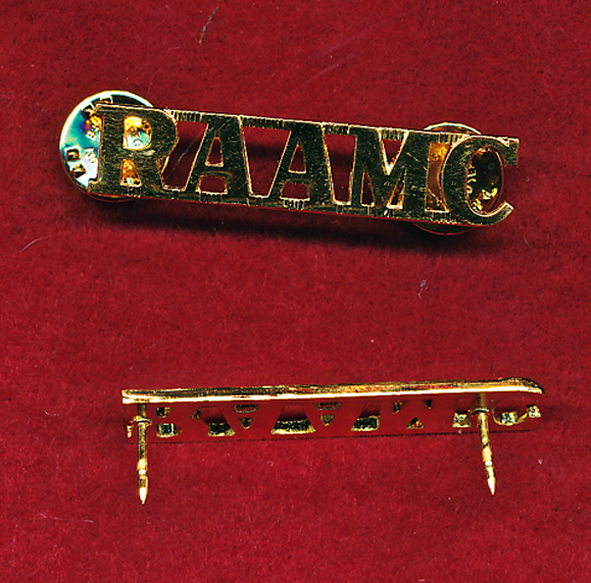 bpcmilitaria