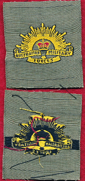 bpcmilitaria