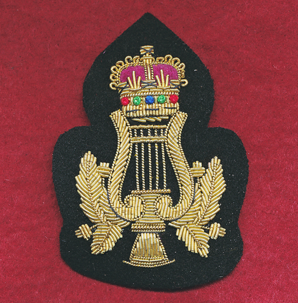 bpcmilitaria