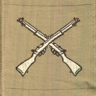 bpcmilitaria