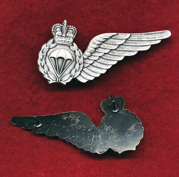 bpcmilitaria