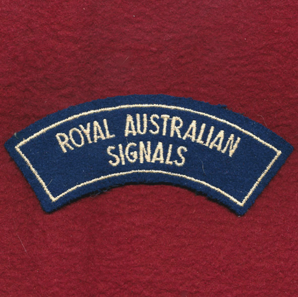 bpcmilitaria