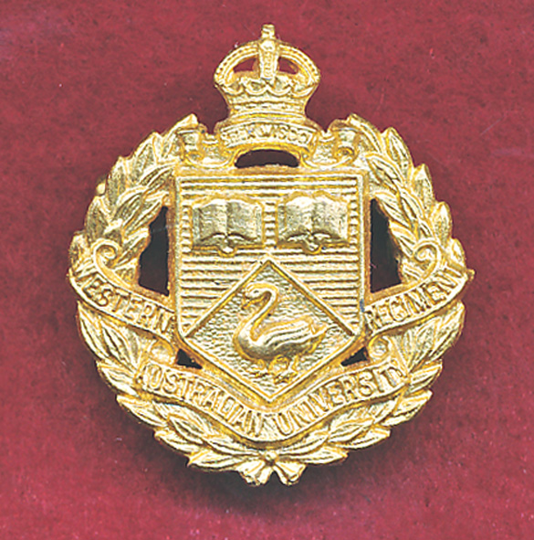 bpcmilitaria