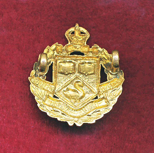 bpcmilitaria