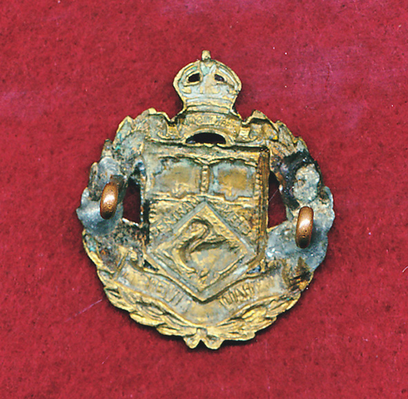 bpcmilitaria