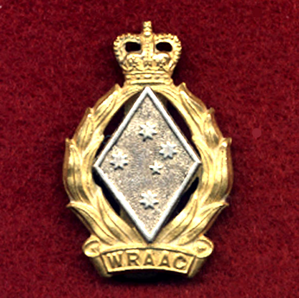 bpcmilitaria