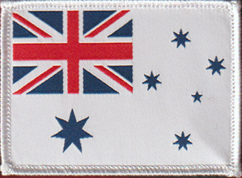 bpcmilitaria