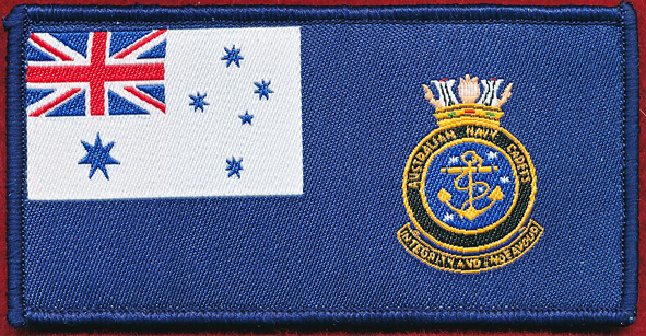 bpcmilitaria