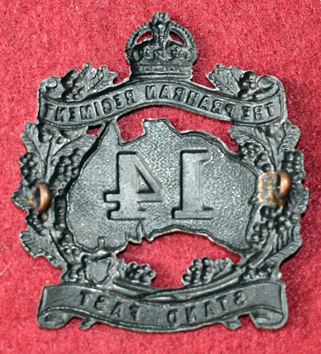 bpcmilitaria