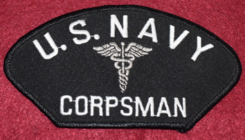 bpcmilitaria