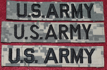 bpcmilitaria