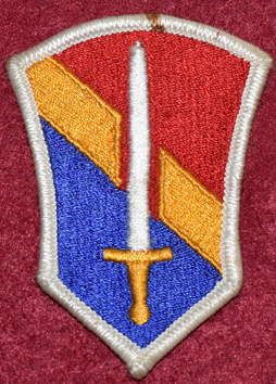 bpcmilitaria