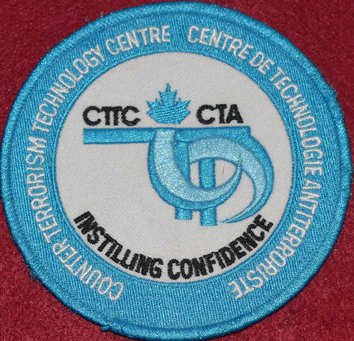 bpcmilitaria