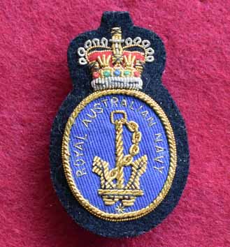 bpcmilitaria