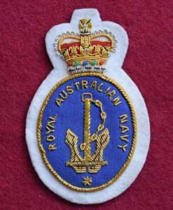 bpcmilitaria