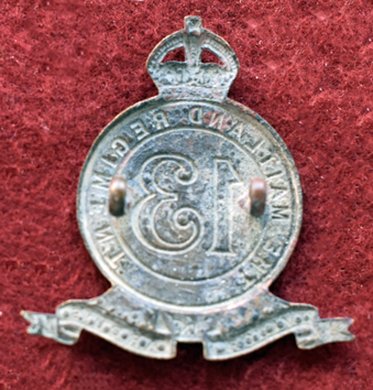 bpcmilitaria