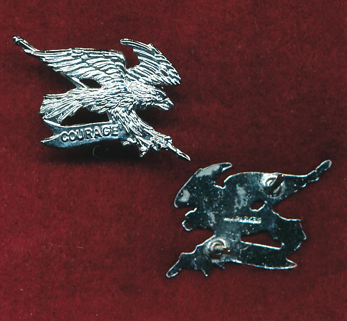 bpcmilitaria