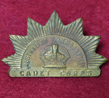 bpcmilitaria