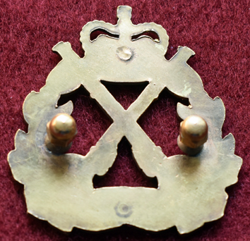 bpcmilitaria