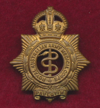 bpcmilitaria